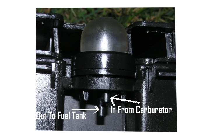 Mac 3214 - DoItYourself.com Community Forums